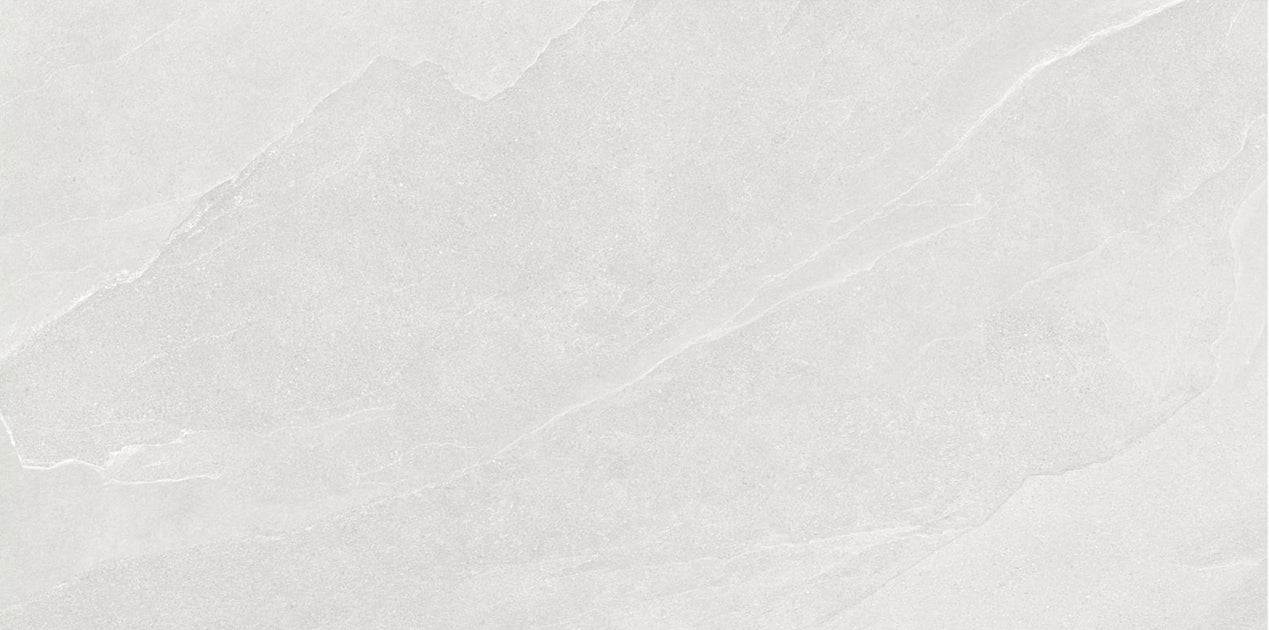 Nord Lithium 600x1200mm Matte Floor/Wall Tile (1.43m2 per box) — Jules ...