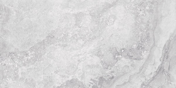 Celestial Grey 300x600mm In/Out (1.44m2 Per Box) — Jules Baxter