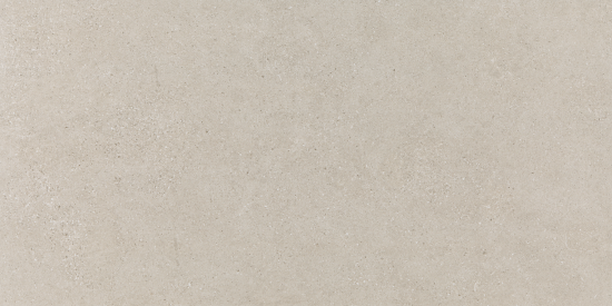 Kalksten Earth 600x1200mm Lappato Floor/Wall Tile (1.44m2 per box ...