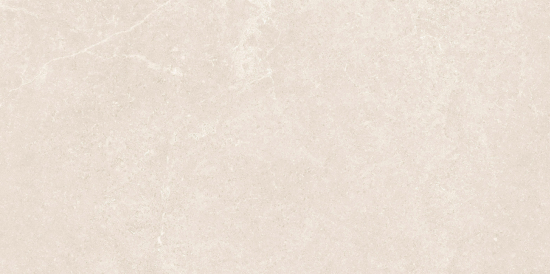 Storm Cream 300x600mm Matt Floor/Wall Tile (1.44m2 box) — Jules Baxter
