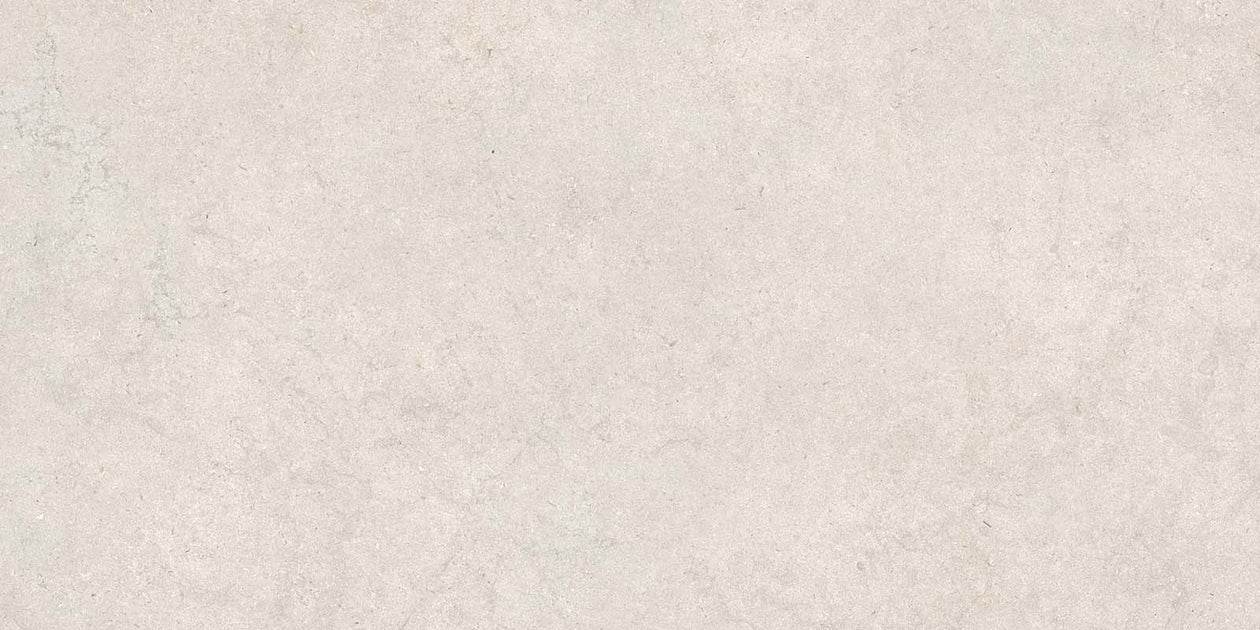 Lutezia Grey 600x1200mm Matt Floor/Wall Tile(1.44m2 box) — Jules Baxter