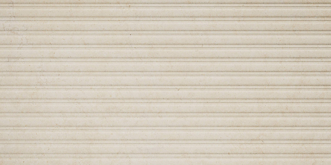 Lutezia Loira Beige 600x1200mm Wall Tile (1.44m2 box) — Jules Baxter