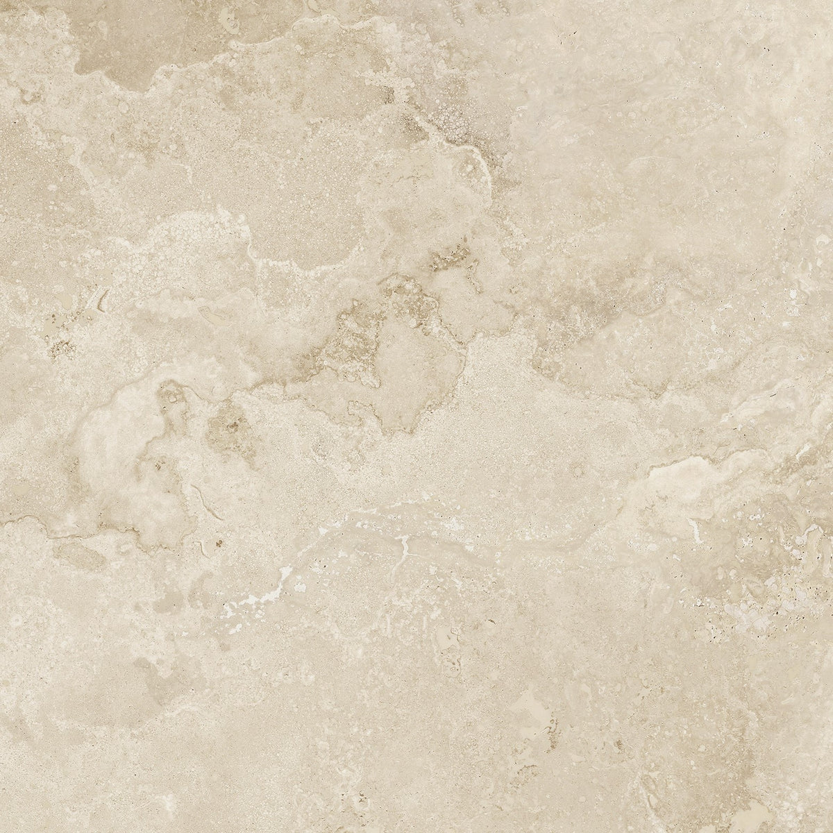 Nordic Beige In/Out 600x600mm Floor/Wall Tile (1.44m2 per box) — Jules ...