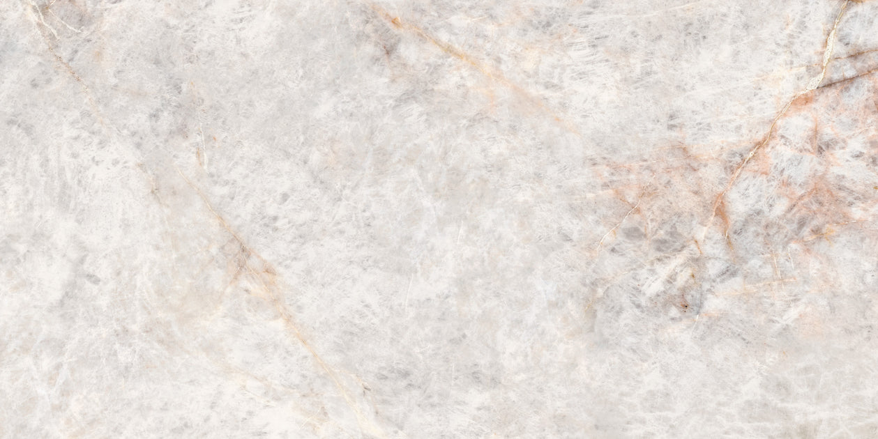 Sensi Gems Crystal Matte 600x1200mm Floor/Wall Tile (1.44m2 per box ...