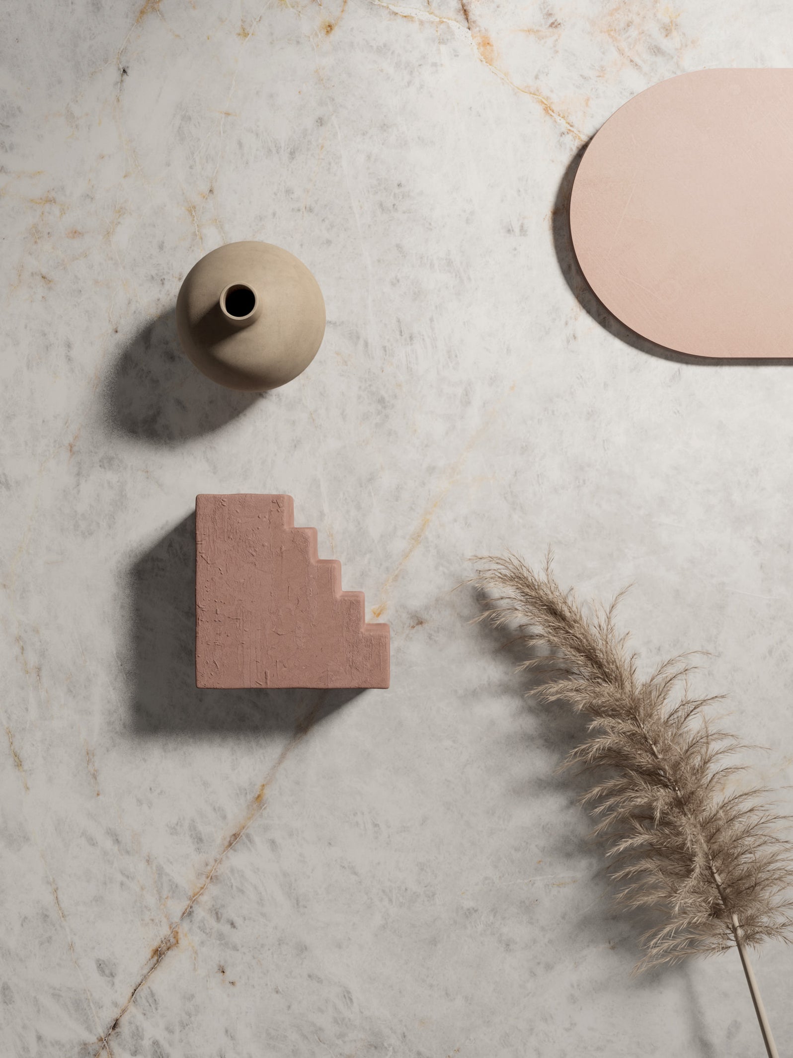 Sensi Gems Crystal Matte 600x1200mm Floor/Wall Tile (1.44m2 per box ...