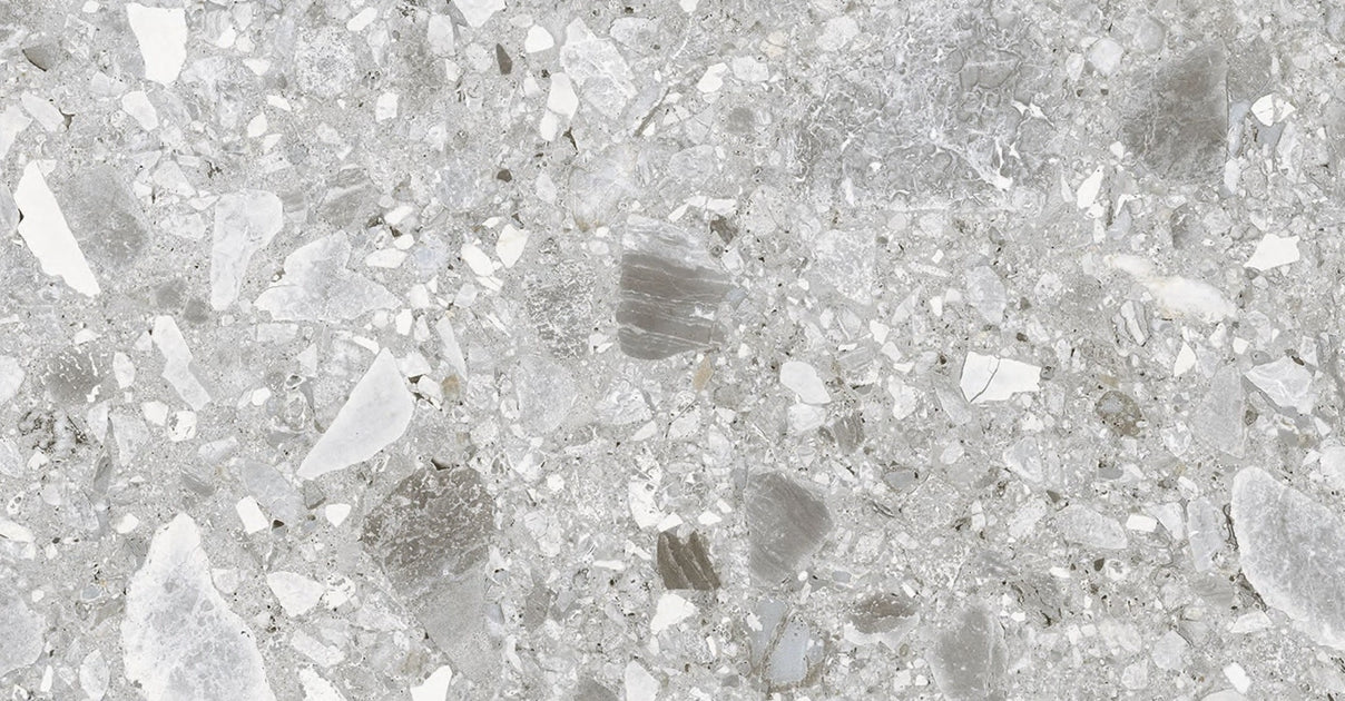 Stone Ceppo Medium 300x600 In/Out Floor/Wall Tile (1.44m2 per box ...