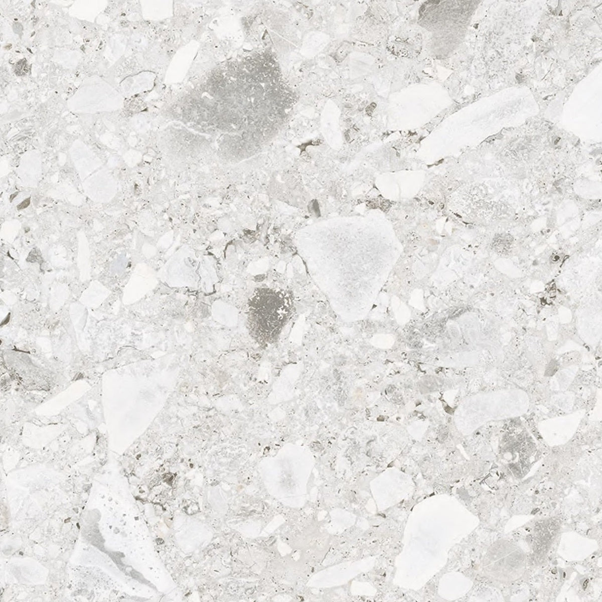 Stone Ceppo Light 600x600 In/Out Floor/Wall Tile (1.44m2 per box ...