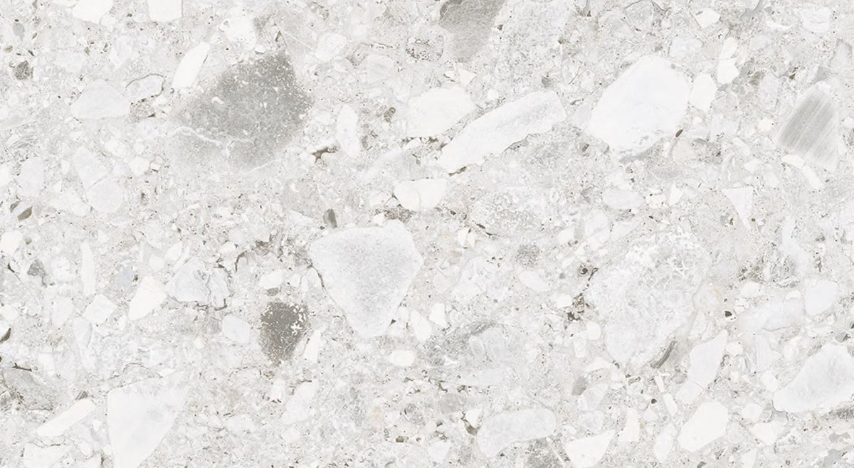 Stone Ceppo Light 300x600 In/Out Floor/Wall Tile (1.44m2 per box ...