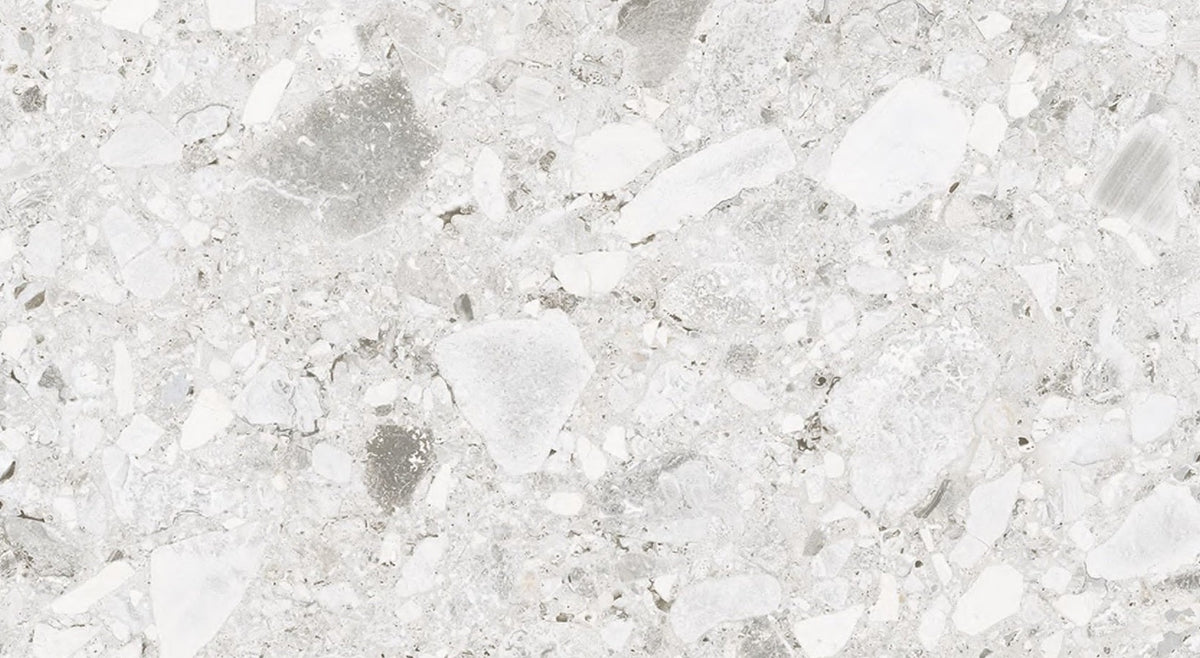 Stone Ceppo Light 300x600 Matt Floor/Wall Tile (1.44m2 per box) — Jules ...