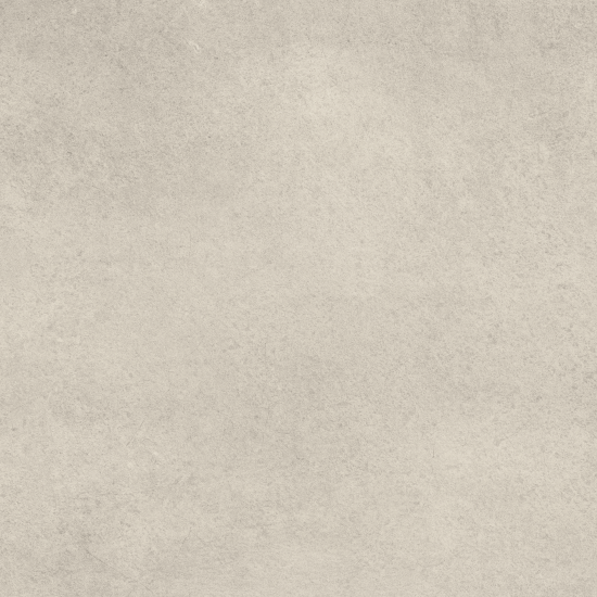 Core Snow 600x600 Matte Floor/Wall Tile (1.44m2 Per Box) — Jules Baxter