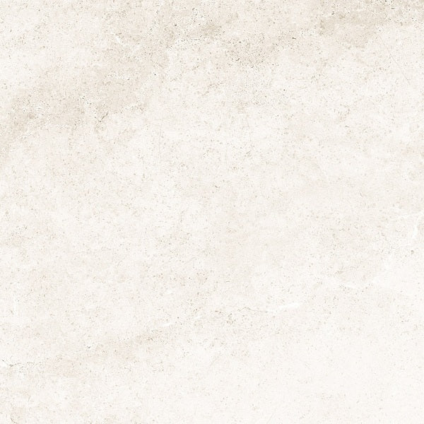 Costa Sand In/Out 600x600 Floor/Wall Tile(1.44m2 per box) — Jules Baxter