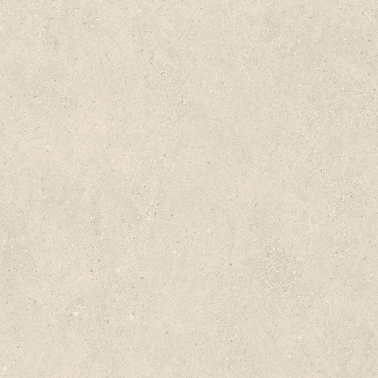 Kalksten Artic 600x600mm Lapatto Floor/Wall Tile (1.44m2 per box ...