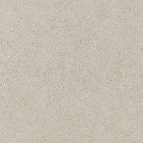 Kalksten Earth 600x600mm Lapatto Floor/Wall Tile (1.44m2 per box ...