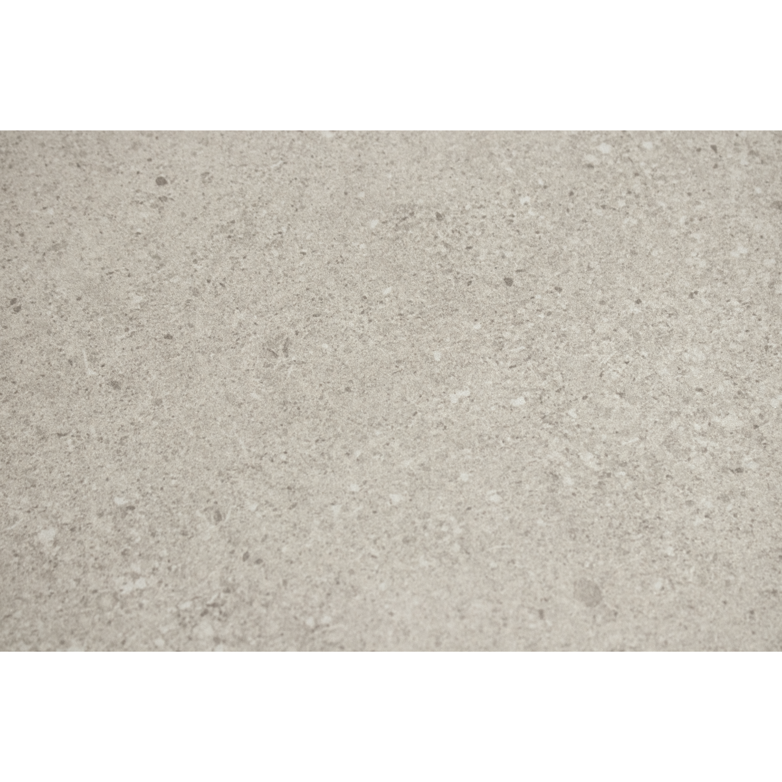 Kalksten Earth 600x1200mm Matt Floor/Wall Tile (1.44m2 per box) — Jules ...
