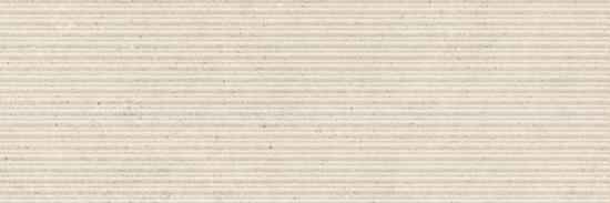 Kalksten Mure Earth 250x750mm Matte Wall Tile (1.31m2 box) — Jules Baxter