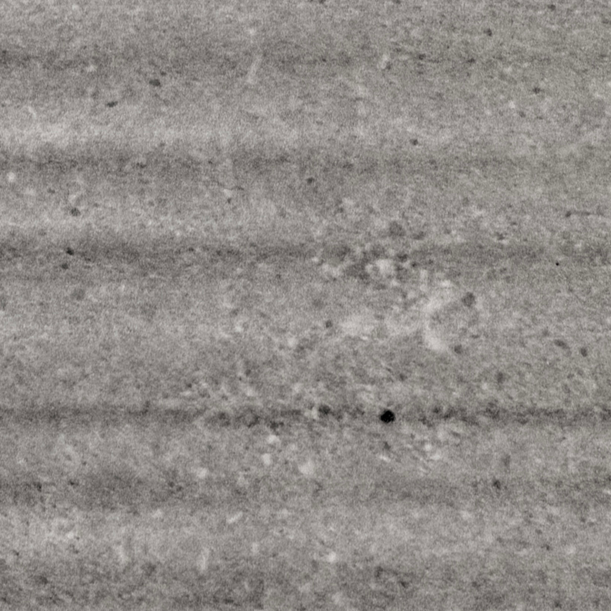 Kalksten Lines Smoke 300x900mm Matte Wall Tile (1.08m2 box) — Jules Baxter