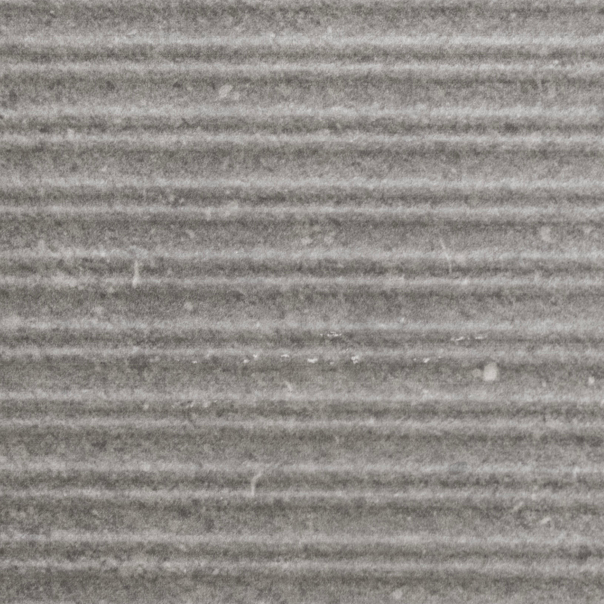 Kalksten Mure Smoke 250x750mm Matte Wall Tile (1.31m2 box) — Jules Baxter