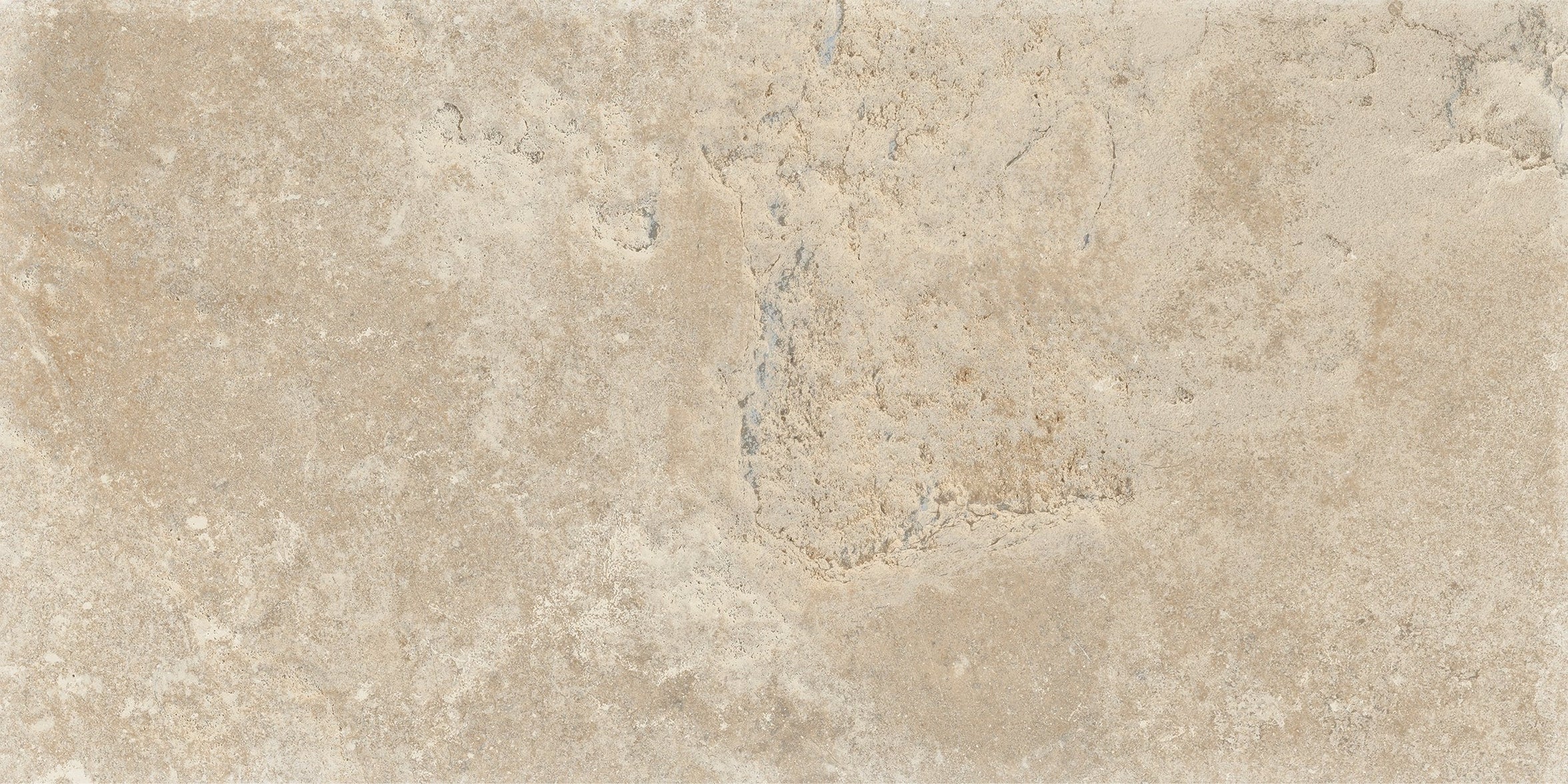 Chianca Cursi Beige 203x406mm Matt Floor/Wall Tile (1.07m2 per box ...