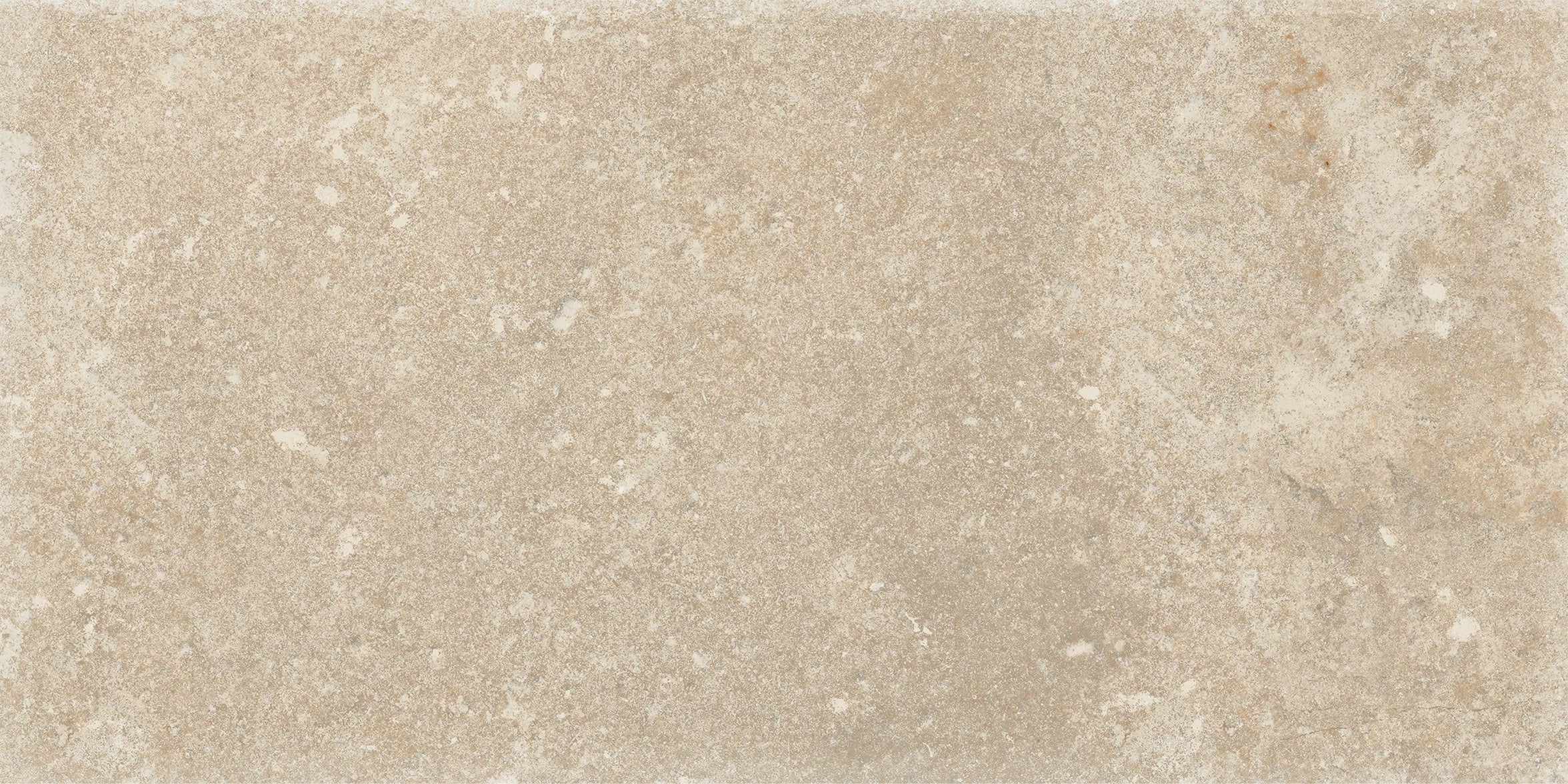 Chianca Cursi Beige 203x406mm Grip Floor/Wall Tile (1.07m2 per box ...