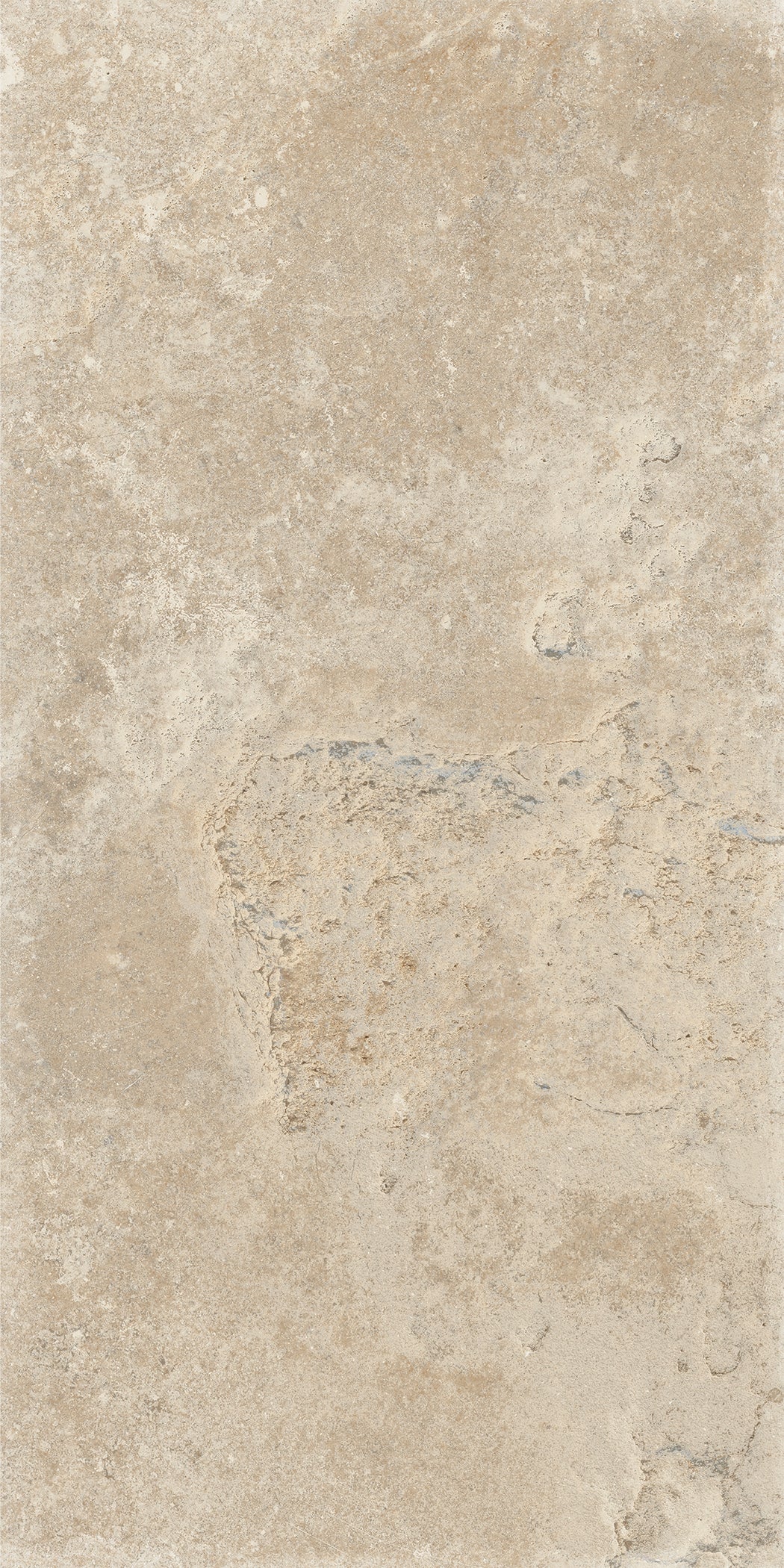 Chianca Cursi Beige 203x406mm Matt Floor/Wall Tile (1.07m2 per box ...