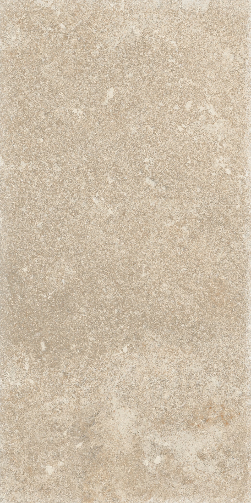 Chianca Cursi Beige 203x406mm Grip Floor/Wall Tile (1.07m2 per box ...