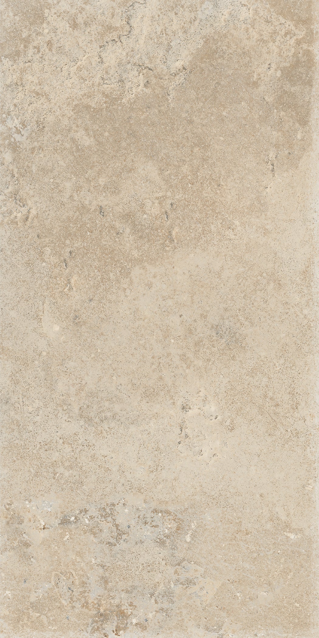 Chianca Cursi Beige 203x406mm Matt Floor/Wall Tile (1.07m2 per box ...
