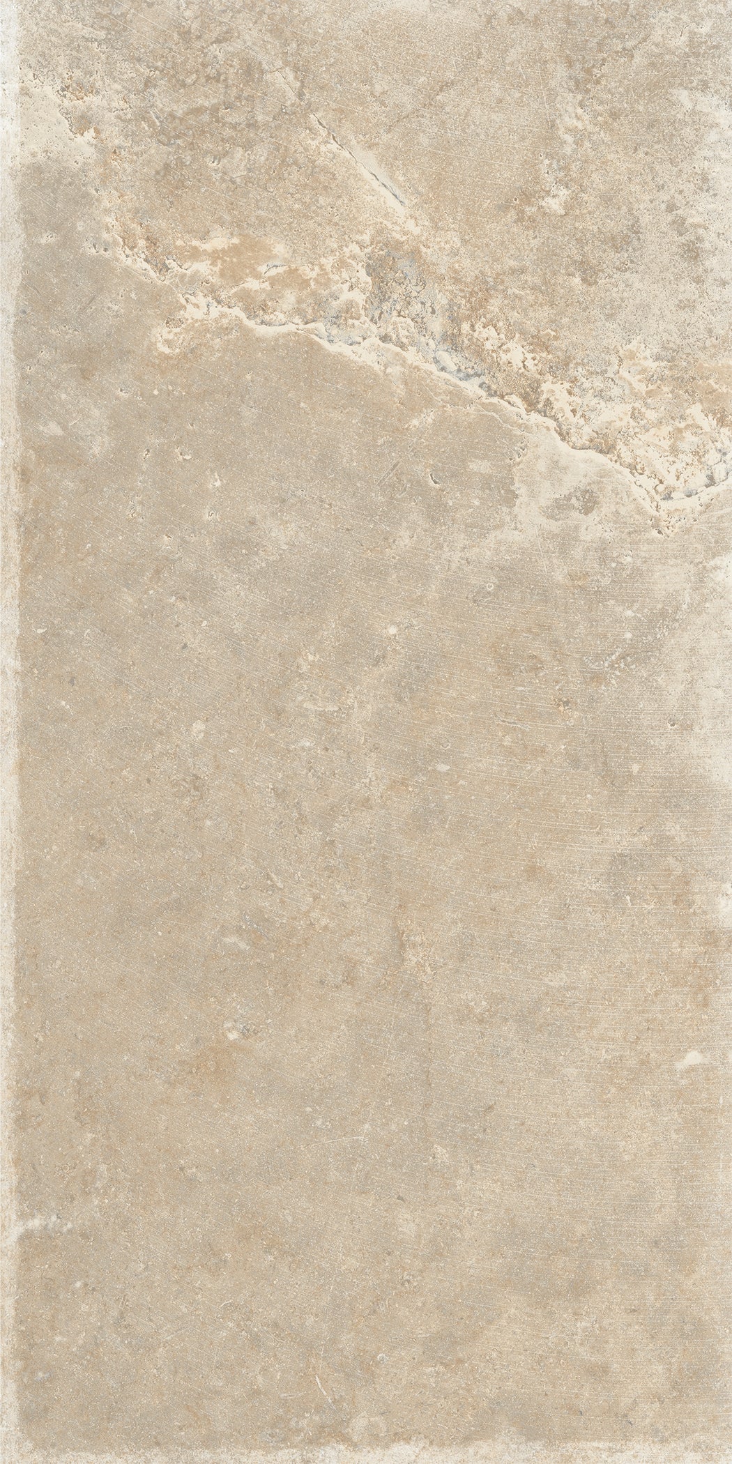 Chianca Cursi Beige 203x406mm Matt Floor/Wall Tile (1.07m2 per box ...