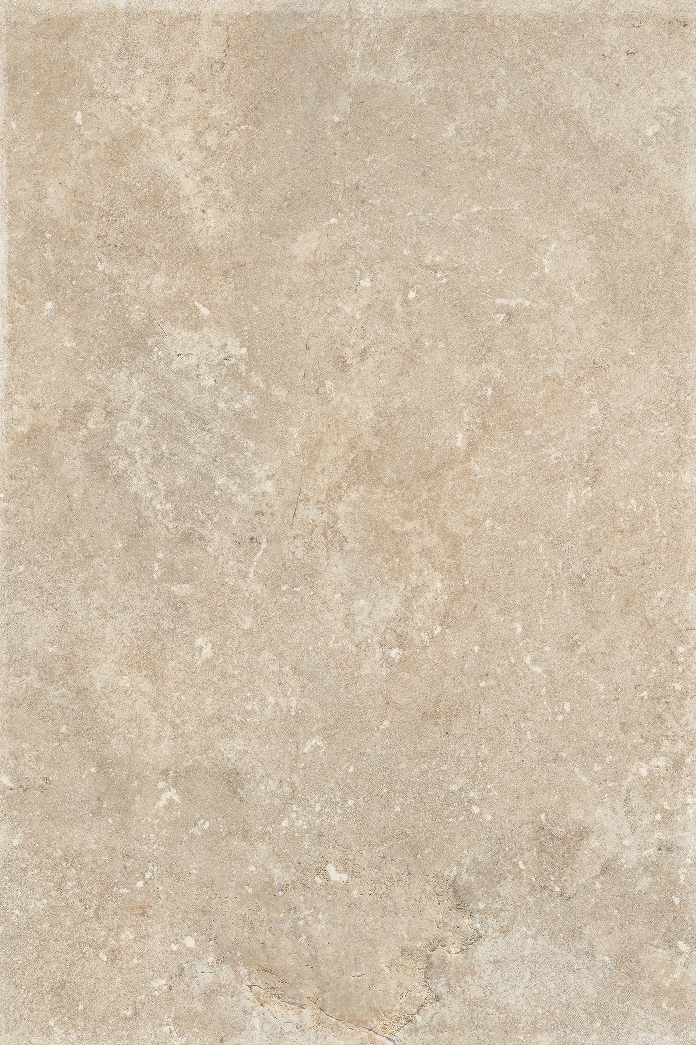Chianca Cursi Beige 1000x1000mm Grip Floor Tile (2.0m2 per box) — Jules ...