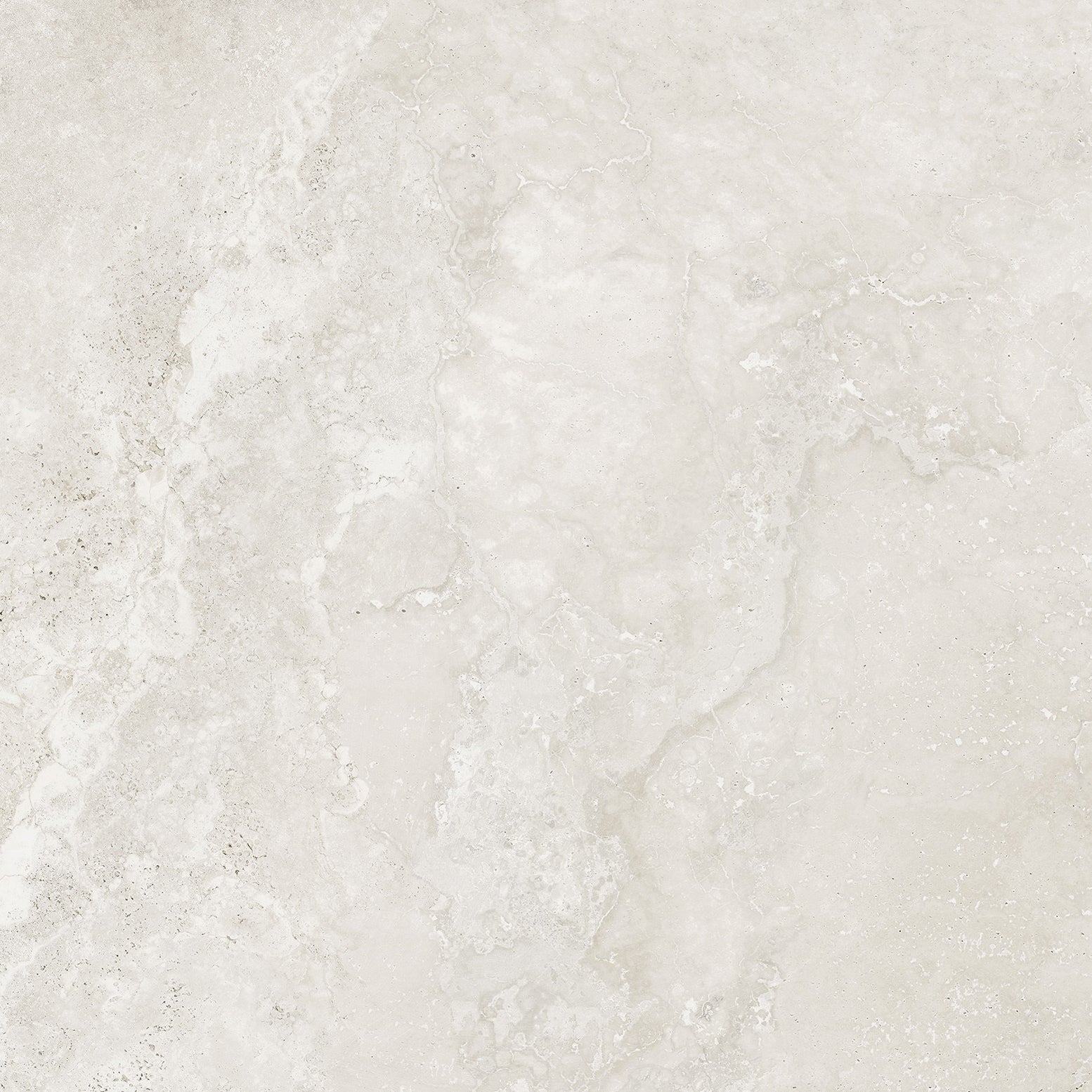 Nordic Light In/Out 600x600mm Floor/Wall Tile (1.44m2 box) — Jules Baxter