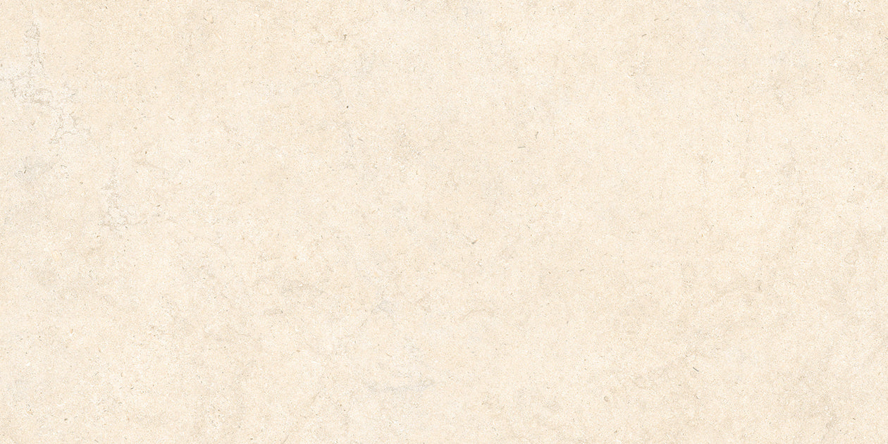 Lutezia Beige 600x1200mm Matt Floor/Wall Tile(1.44m2 box) — Jules Baxter
