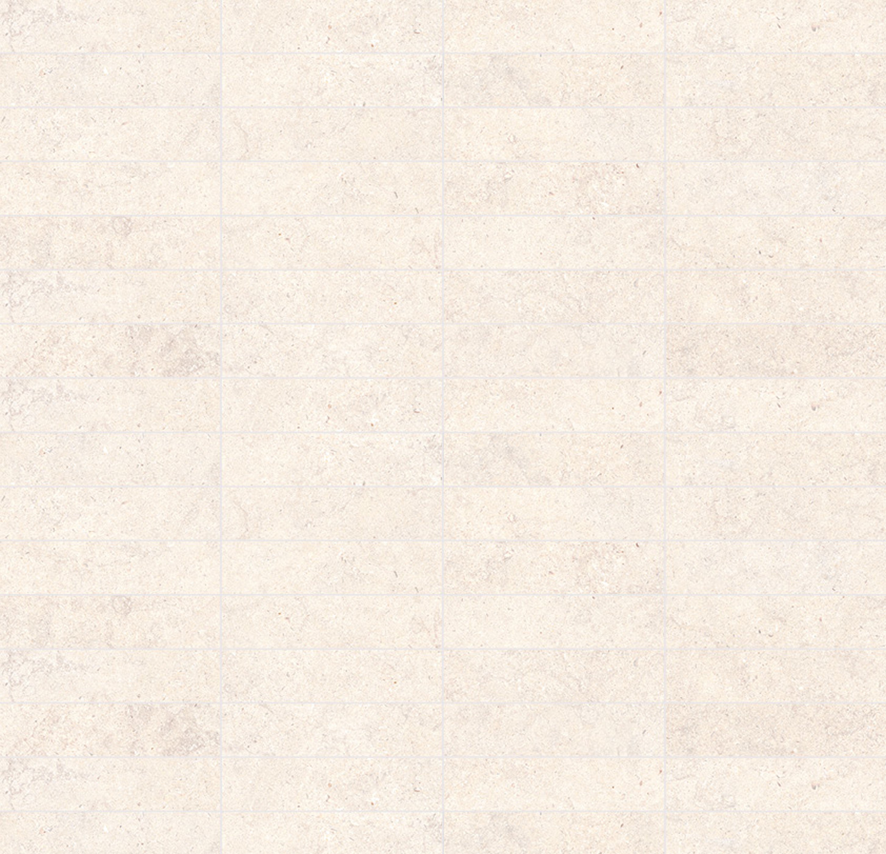 Lutezia Beige Brick 48x200mm Matt Floor/Wall Tile(0.48m2 box) — Jules ...
