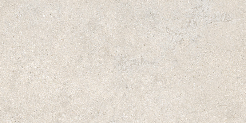 Lutezia Grey 300x600mm Matt Floor/Wall Tile(1.26m2 box) — Jules Baxter