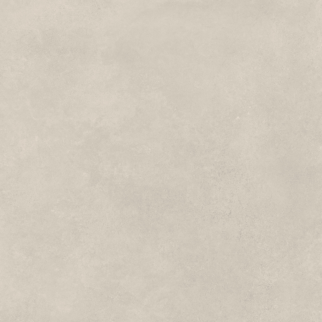 Musson Crema 600x600mm Wall/Floor Tile (1.44m2 per box) — Jules Baxter