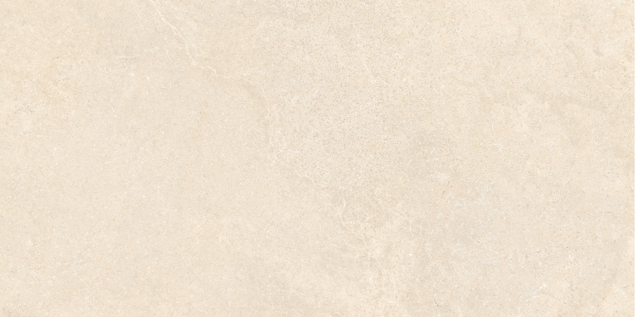 Noble Stone Beige 300x600mm Matt Floor/Wall Tile (1.26m2 per box ...