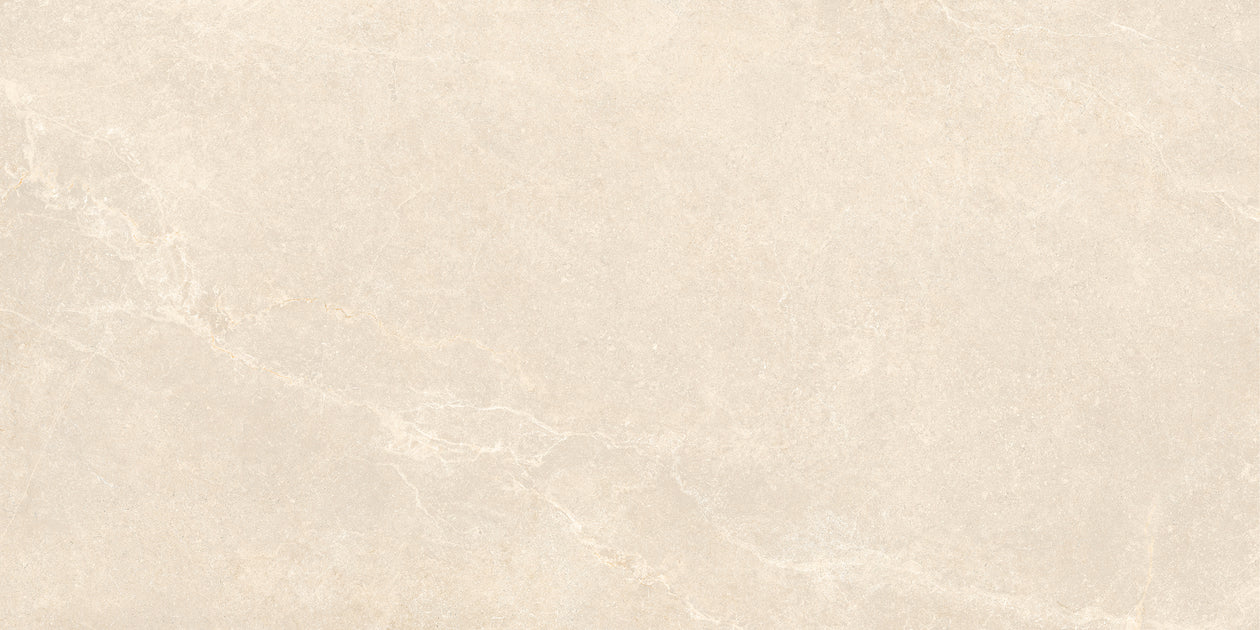 Noble Stone Beige 600x1200mm Grip Floor/Wall Tile (1.44m2 per box ...