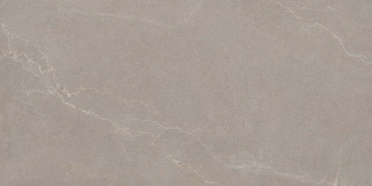 Noble Stone Taupe 600x1200mm Grip Floor/Wall Tile (1.44m2 per box ...