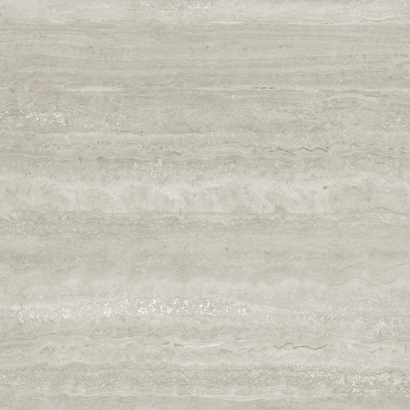 Nordic Vein Silver In/Out 600x600mm Floor/Wall Tile (1.44m2 per box ...