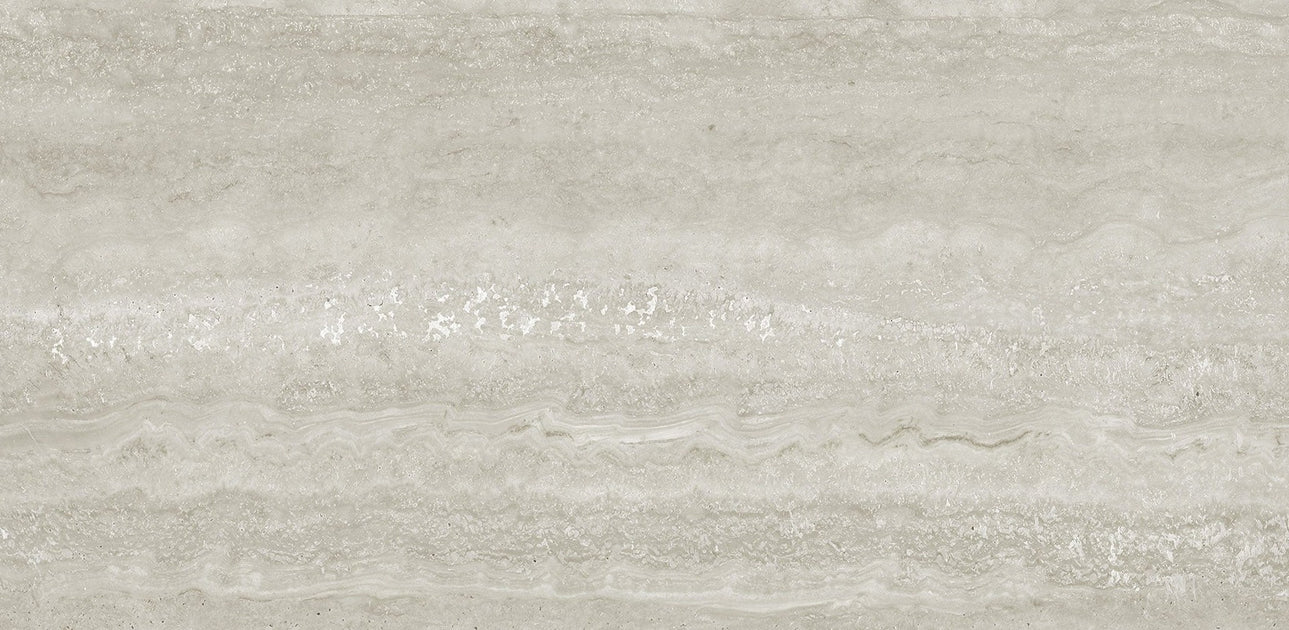 Nordic Vein Silver In/Out 300x600mm Floor/Wall Tile (1.44m2 per box ...