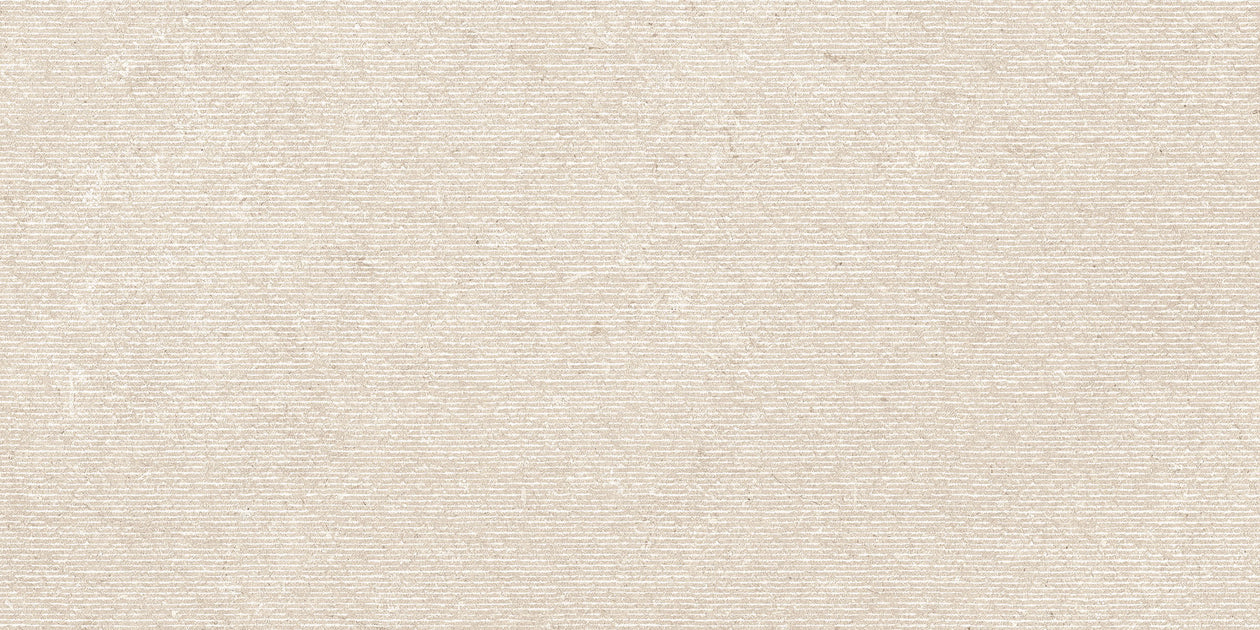 Poetry Stone Carving Beige Matte 600x1200mm Wall Tile (1.44m2 per box ...