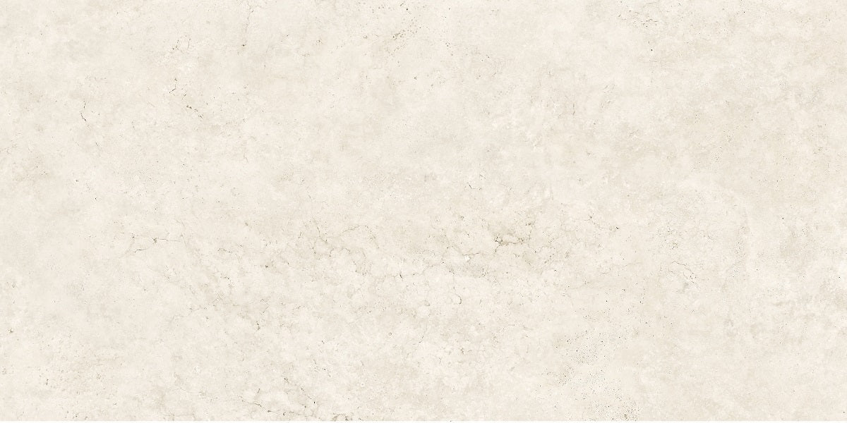 Piazza Bianco 600x1200 In/Out Floor/Wall Tile (1.44m2 Per Box) — Jules ...