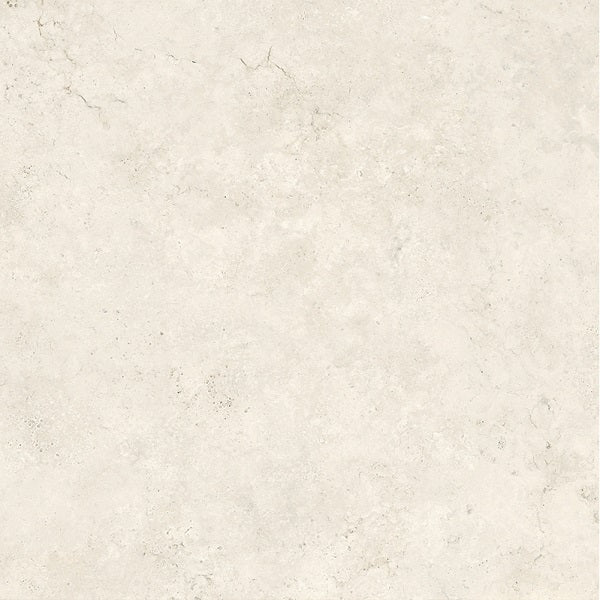 Piazza Bianco 600x600 In/Out Floor/Wall Tile (1.44m2 Per Box) — Jules ...