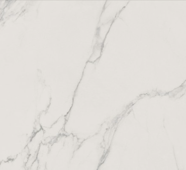 Sensi Classic Statuario White Sable 600x600mm Floor/Wall Tile (1.08m2 ...