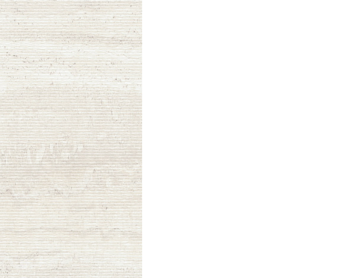 Sensi Roma Wave White Matte 600x1200mm Wall Tile (1.44m2 per box ...