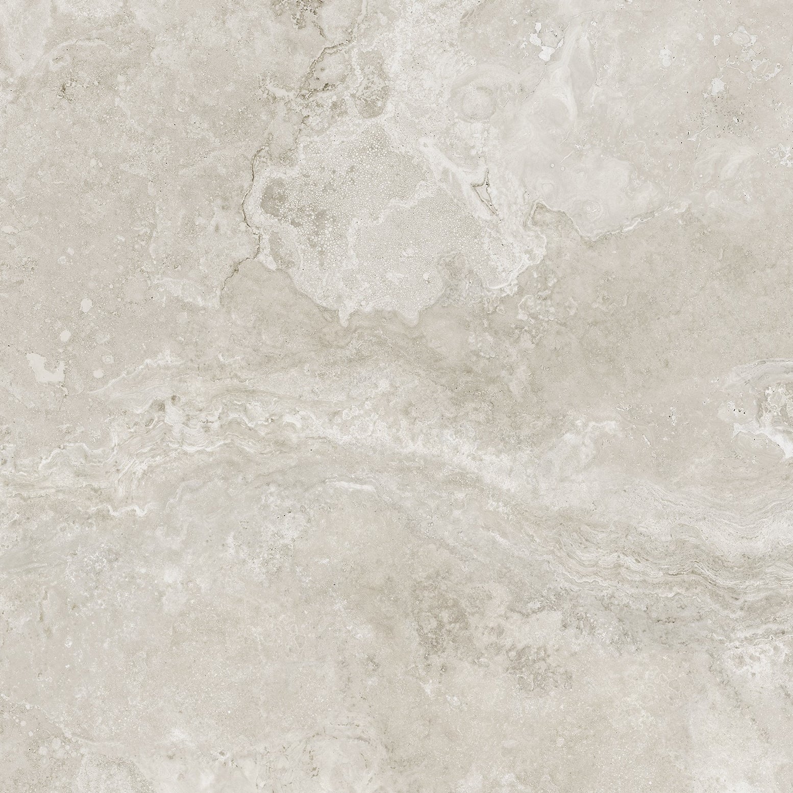 Nordic Silver In/Out 600x600mm Floor/Wall Tile (1.44m2 per box) — Jules ...