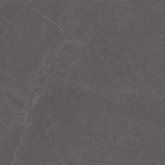 Storm Cloud 600x600mm Matt Floor/ Wall Tile (1.44m2 box) — Jules Baxter