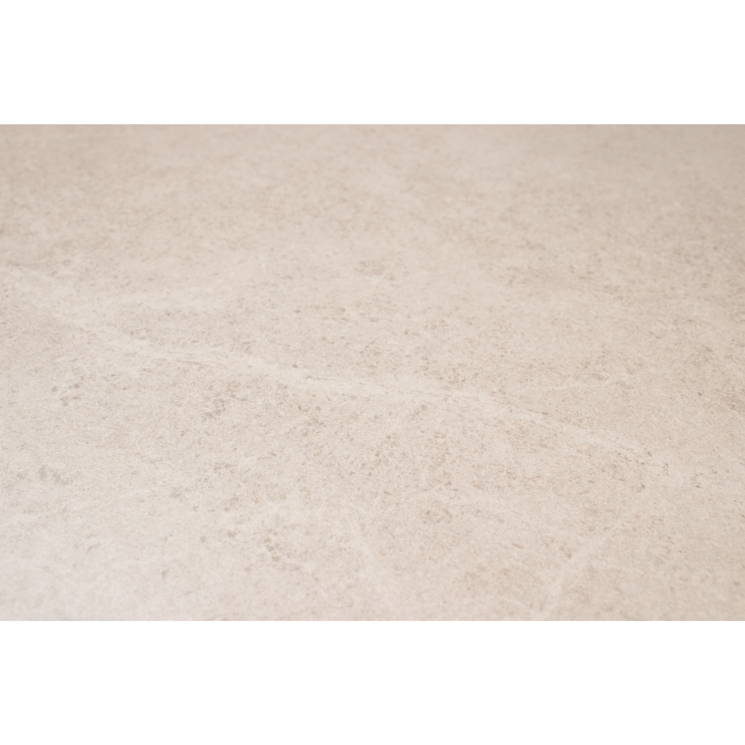 Storm Cream 600x600mm Matt Floor/Wall Tile (1.44m2 box) — Jules Baxter