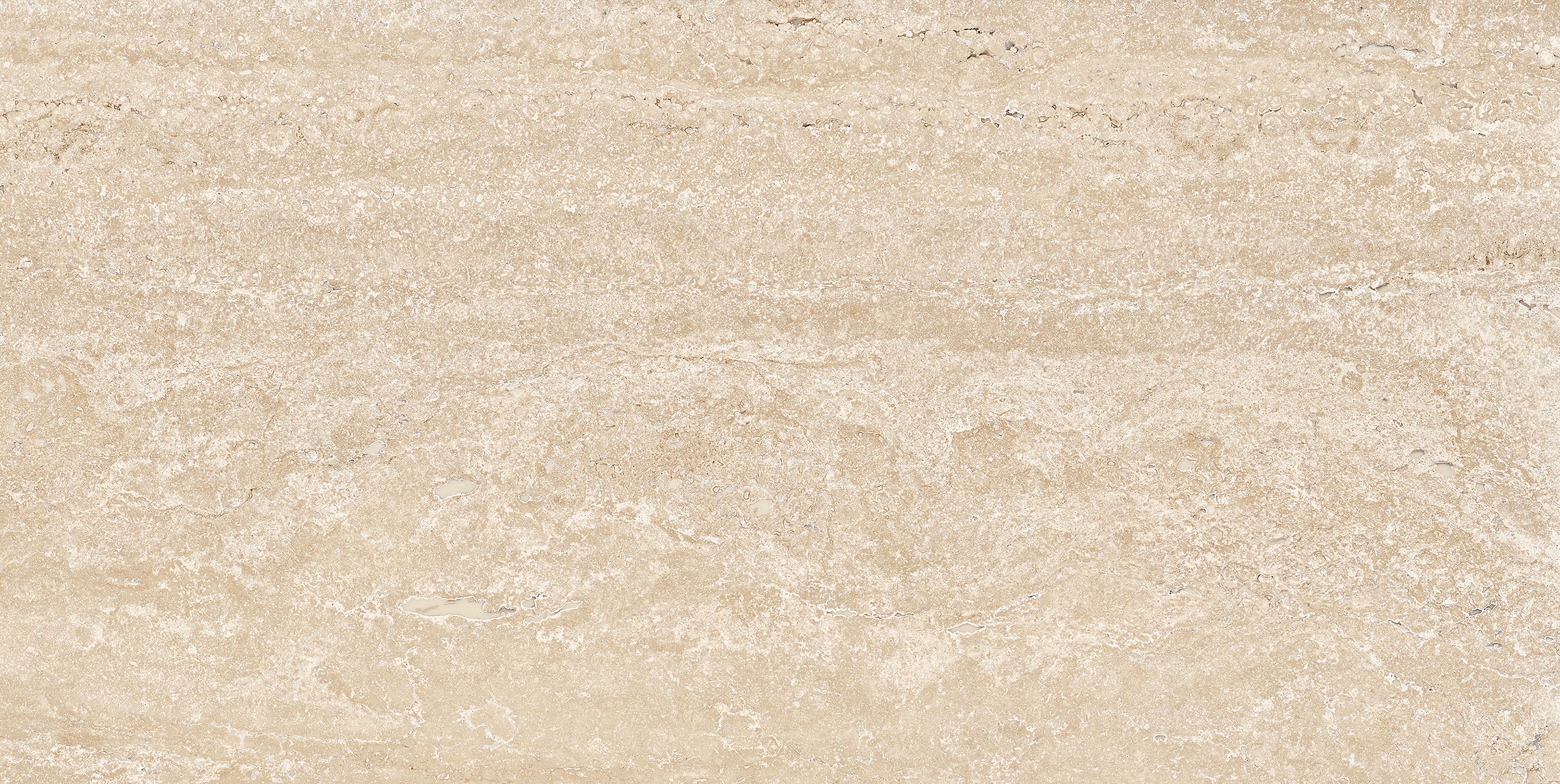 Siena Toscano 600x1200mm Matt Floor/Wall Tile (1.44m2 box) — Jules Baxter