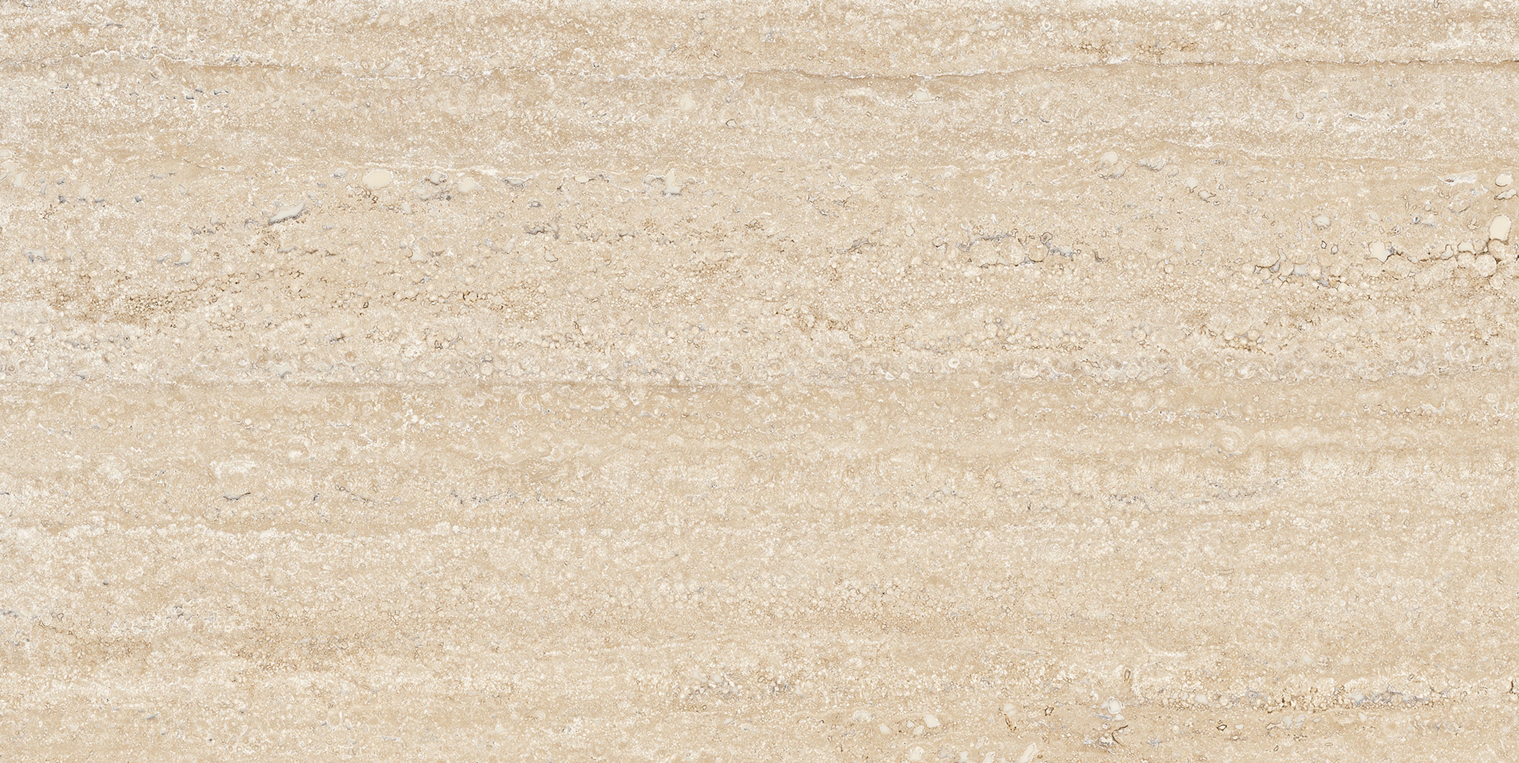 Siena Toscano 600x1200mm Matt Floor/Wall Tile (1.44m2 box) — Jules Baxter