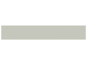 Soho Soft Sage 50x300mm Glossy Wall Tile (0.66m2 box) — Jules Baxter