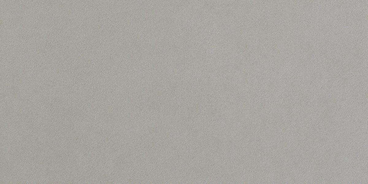 Arkshade Grey 450x900mm Matte Finish Floor Tile (1.215m2 box) — Jules ...